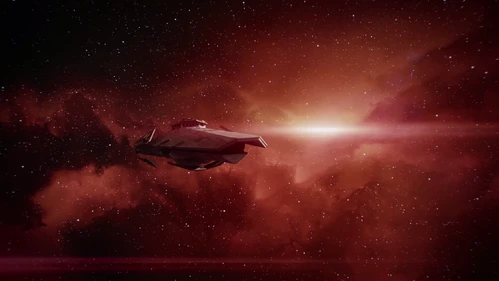 Vorpal Nebula | Wookieepedia | Fandom