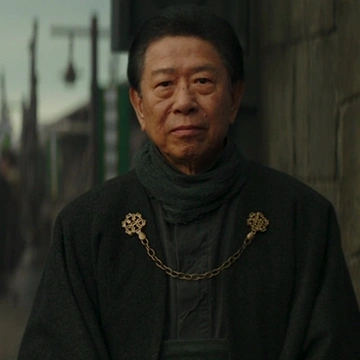 Wing | Star Wars Wiki | Fandom