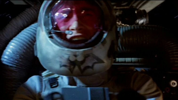 Y-Wing Pilot | Star Wars Wiki | Fandom