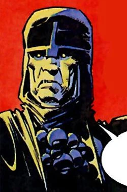 Zasm Katth | Czech Star Wars Wiki | Fandom