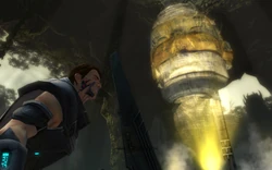 Zildrog | Wookieepedia | Fandom