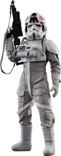 Imperial combat driver | Wookieepedia | Fandom