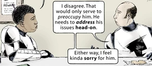 Kjazhed-Uhl | Wookieepedia | Fandom