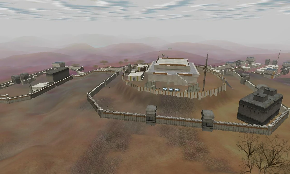 Category:New Republic military bases | Wookieepedia | Fandom