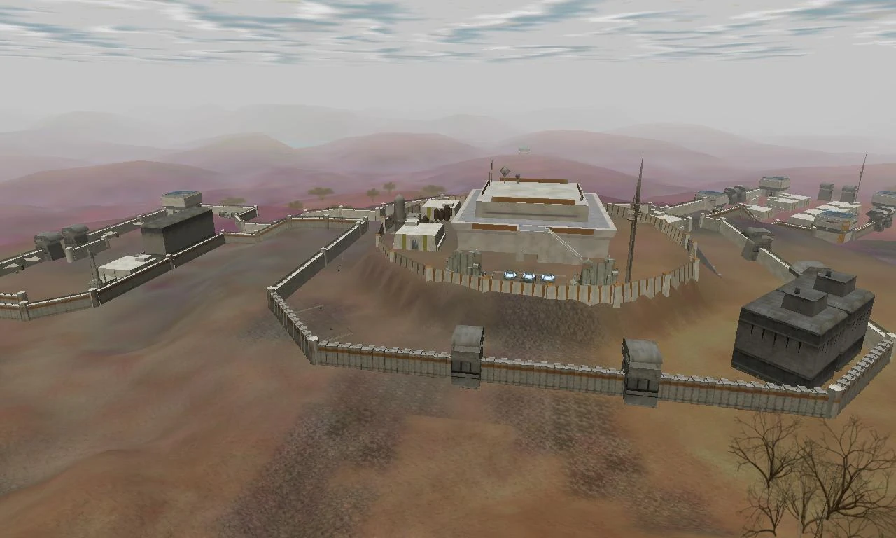 Category:New Republic military bases | Wookieepedia | Fandom