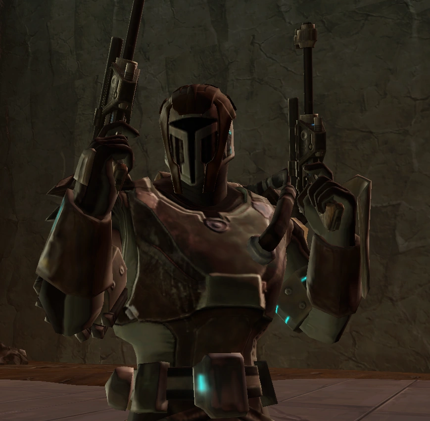 Eric Ericsen | Jawapedia | Fandom