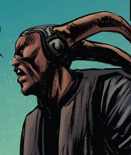 Fanoste | Wookieepedia | Fandom