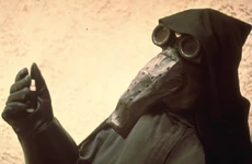 Kubindi | Wookieepedia | Fandom