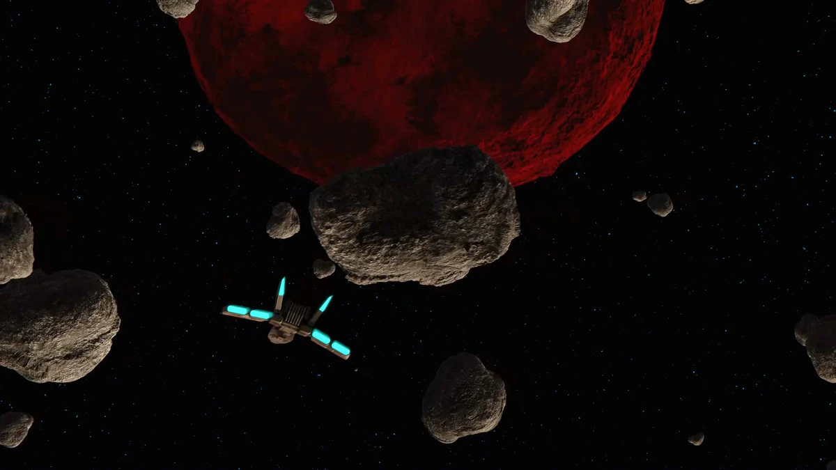 Gromas system | Wookieepedia | Fandom