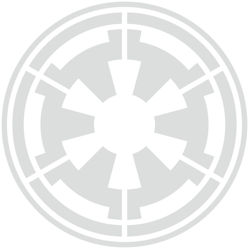 Imperial Security Bureau | Wookieepedia | Fandom Imperial Security Bureau | Wookieepedia | Fandom