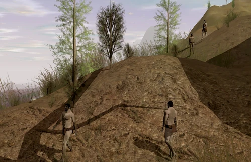 Janta | Wookieepedia | Fandom