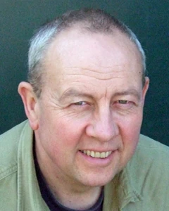 Jim Dowdall | Wookieepedia | Fandom