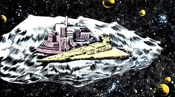 Kadril | Star Wars Wiki | Fandom