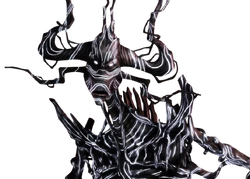 Kindalo | Wookieepedia | Fandom