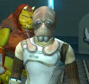 Nahata | Wookieepedia | Fandom