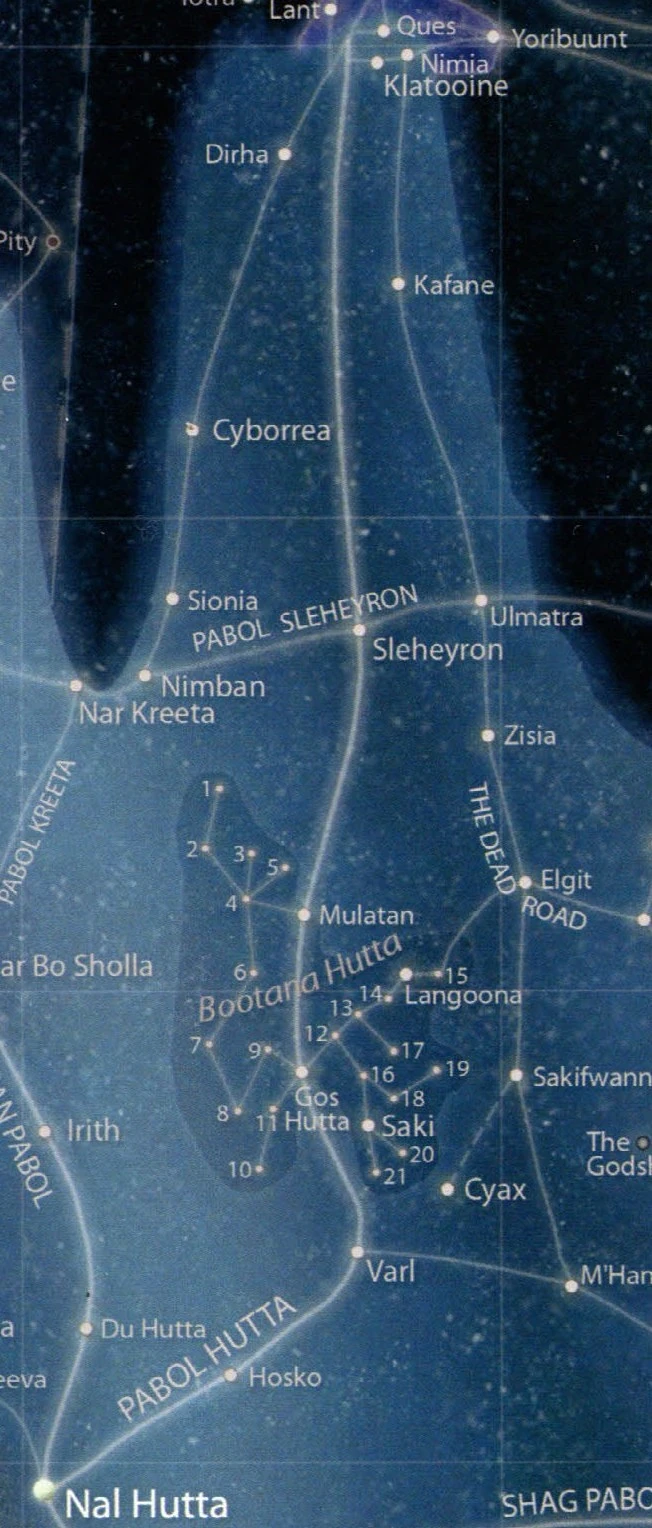 Pabol Hutta | Wookieepedia | Fandom