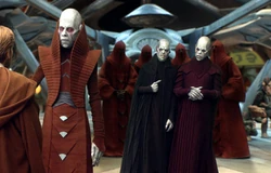 Pau'an | Star Wars Wiki | Fandom