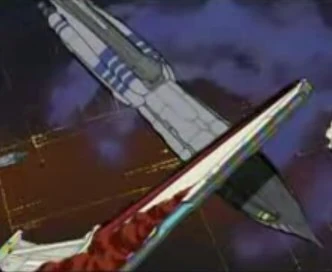 Prosperous | Star Wars Wiki | Fandom