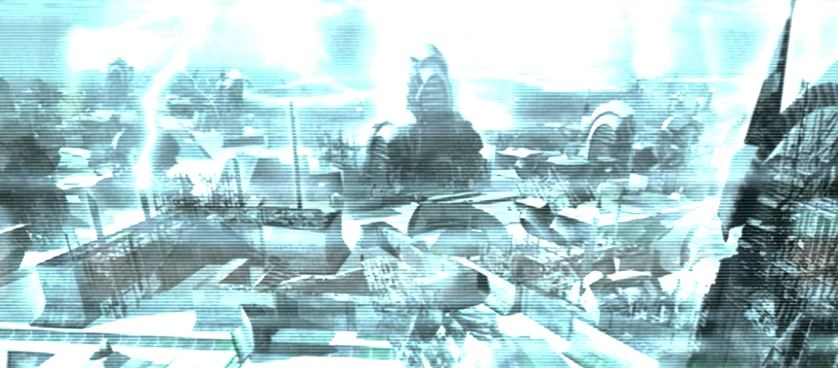 Sith temple (Kesiak) | Wookieepedia | Fandom