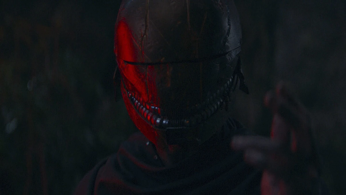 Cortosis | Star Wars Wiki | Fandom