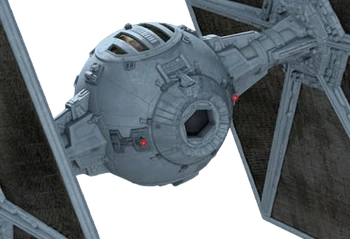 P-s4 twin ion engine | Wookieepedia | Fandom