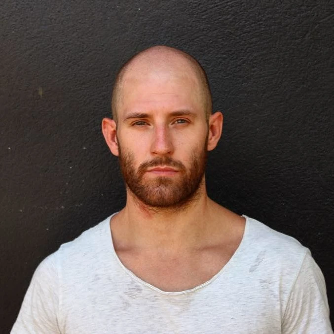 Tom Rodgers | Wookieepedia | Fandom