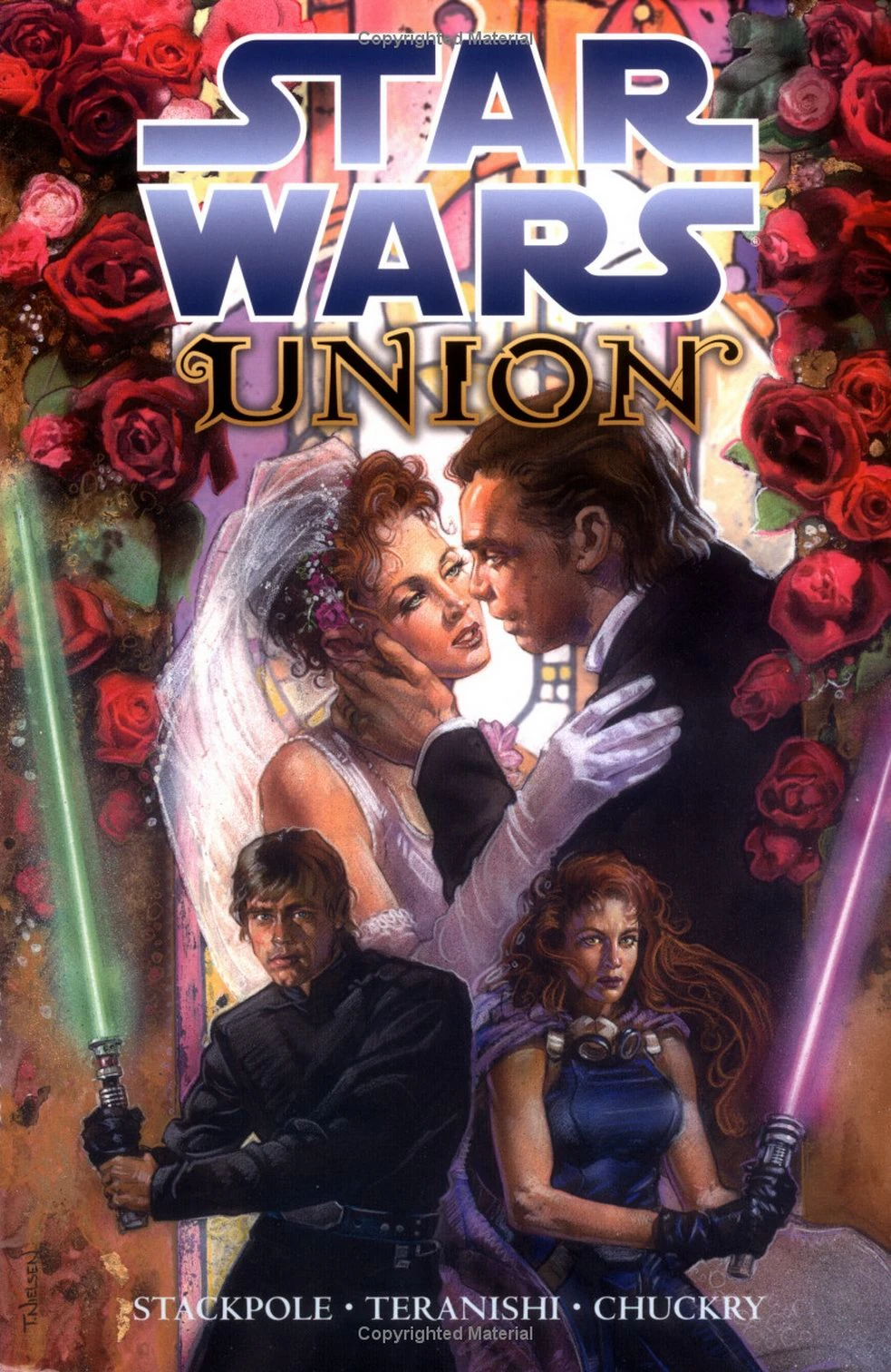 Union | Empirepedia | Fandom