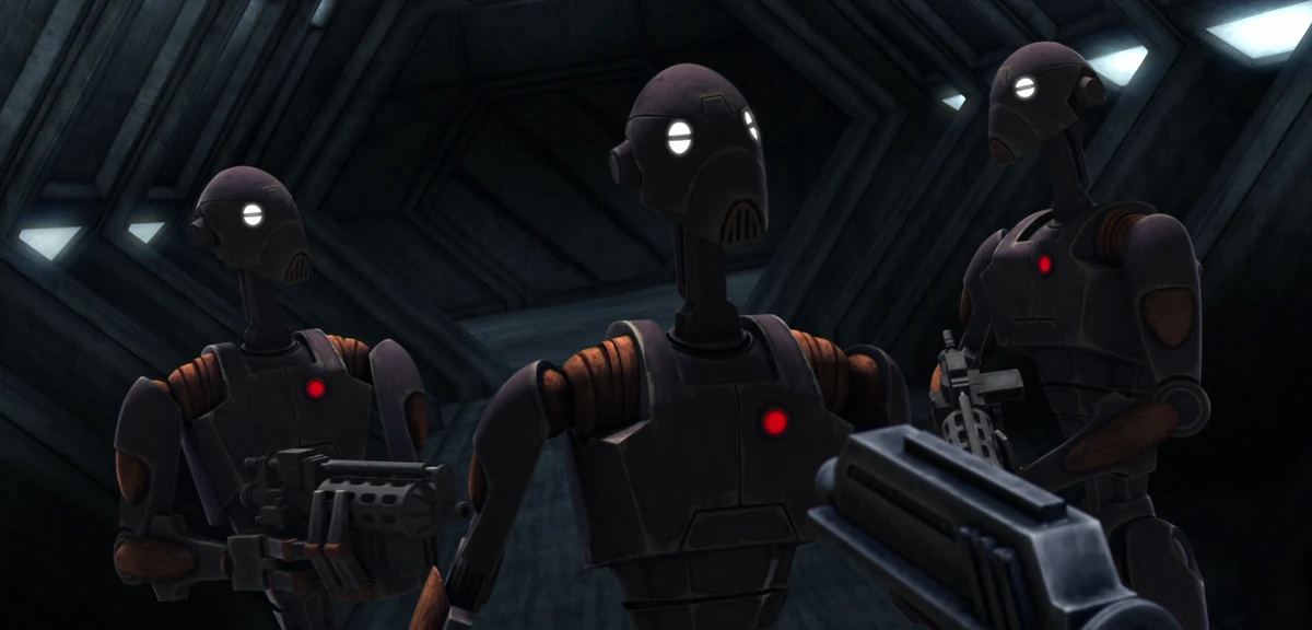 09 | Wookieepedia | Fandom