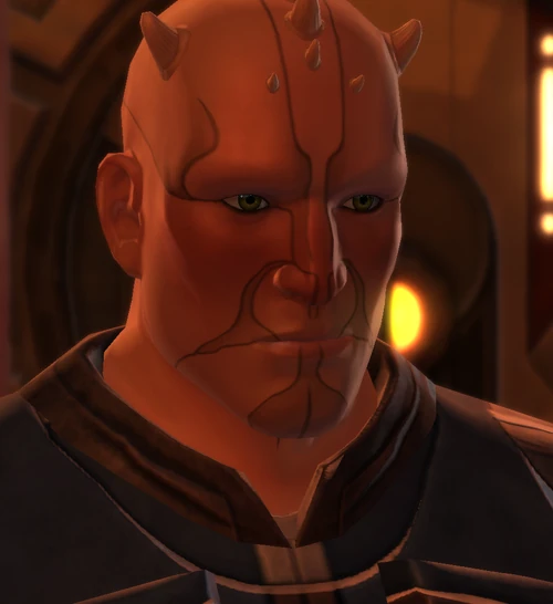 Virk | Wookieepedia | Fandom