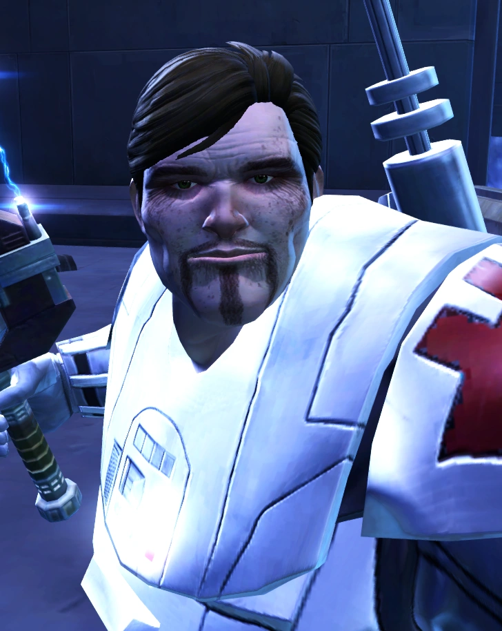 Ardot | Wookieepedia | Fandom