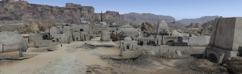 Bestine (city) | Wookieepedia | Fandom