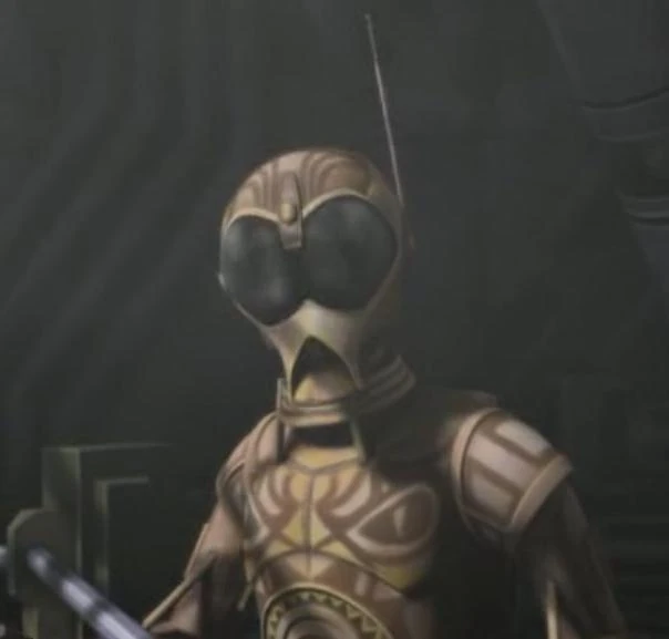 CS-321 | Star Wars Wiki | Fandom