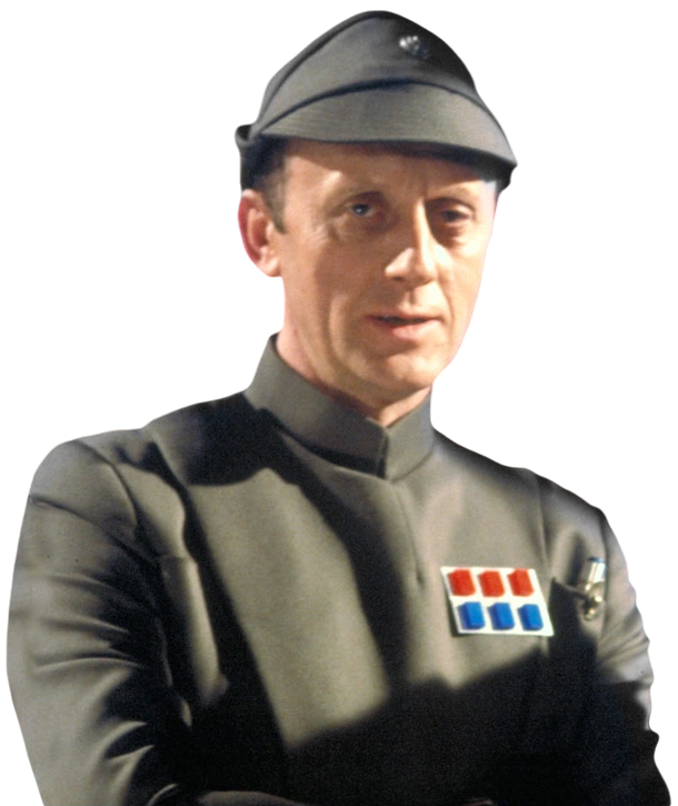 Flag Captain | Wookieepedia | Fandom