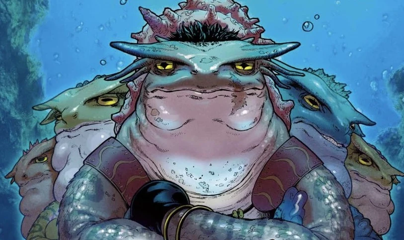 Chalhuddan | Wookieepedia | Fandom