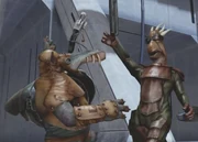 Clegg Holdfast | Wookieepedia | Fandom