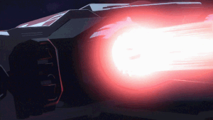 Droid racer | Wookieepedia | Fandom