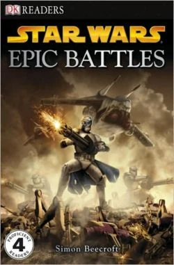 Epic Battles | Empirepedia | Fandom