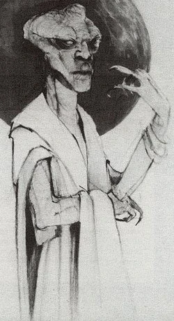 Adner | Wookieepedia | Fandom