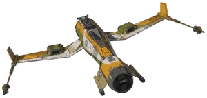 Fireball | Wookieepedia | Fandom