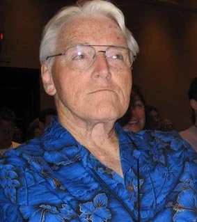 Frank Springer | Wookieepedia | Fandom