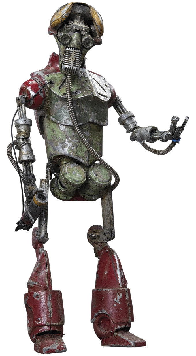 Category:Reiffworks Droid Restoration products | Wookieepedia | Fandom