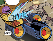 Swoop Racers | Wookieepedia | Fandom