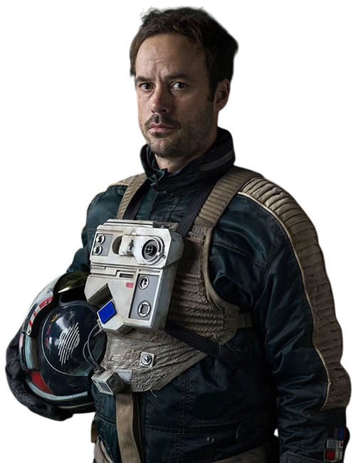 Heff Tobber | Wookieepedia | Fandom