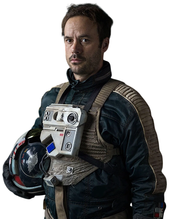 Heff Tobber | Wookieepedia | Fandom