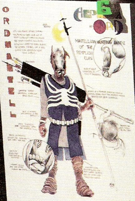 Jess Lackaff | Wookieepedia | Fandom