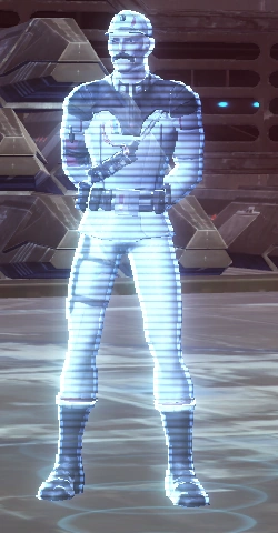 Holtz | Wookieepedia | Fandom