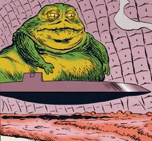 Hoversled | Wookieepedia | Fandom