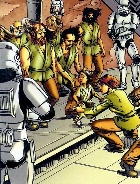 Jabiimi | Wookieepedia | Fandom