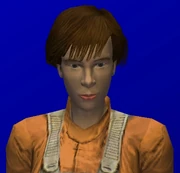 Jan Ors | Wookieepedia | Fandom