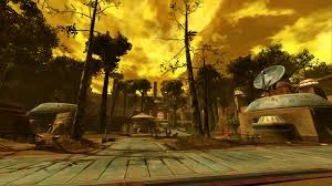 Jiguuna | Jawapedia | Fandom